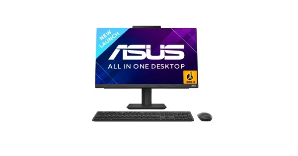 Asus AIO A5 A5402WVAT-BA007WS Complete Pc
