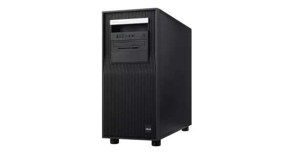 ASUS ExpertCenter Pro ET900A X9 Professional Workstation