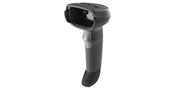 Zebra-DS2208-SR7U2100AZK-1D-2D-Handheld-Barcode-Scanner-QR-Wired-USB ...