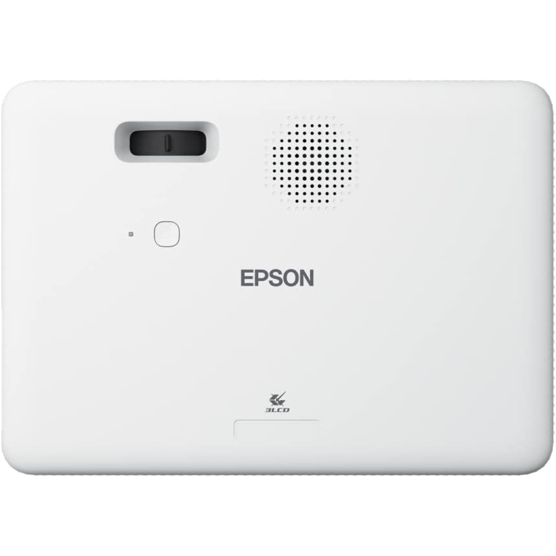 Epson EpiqVision Flex CO-W01 Portable Projector