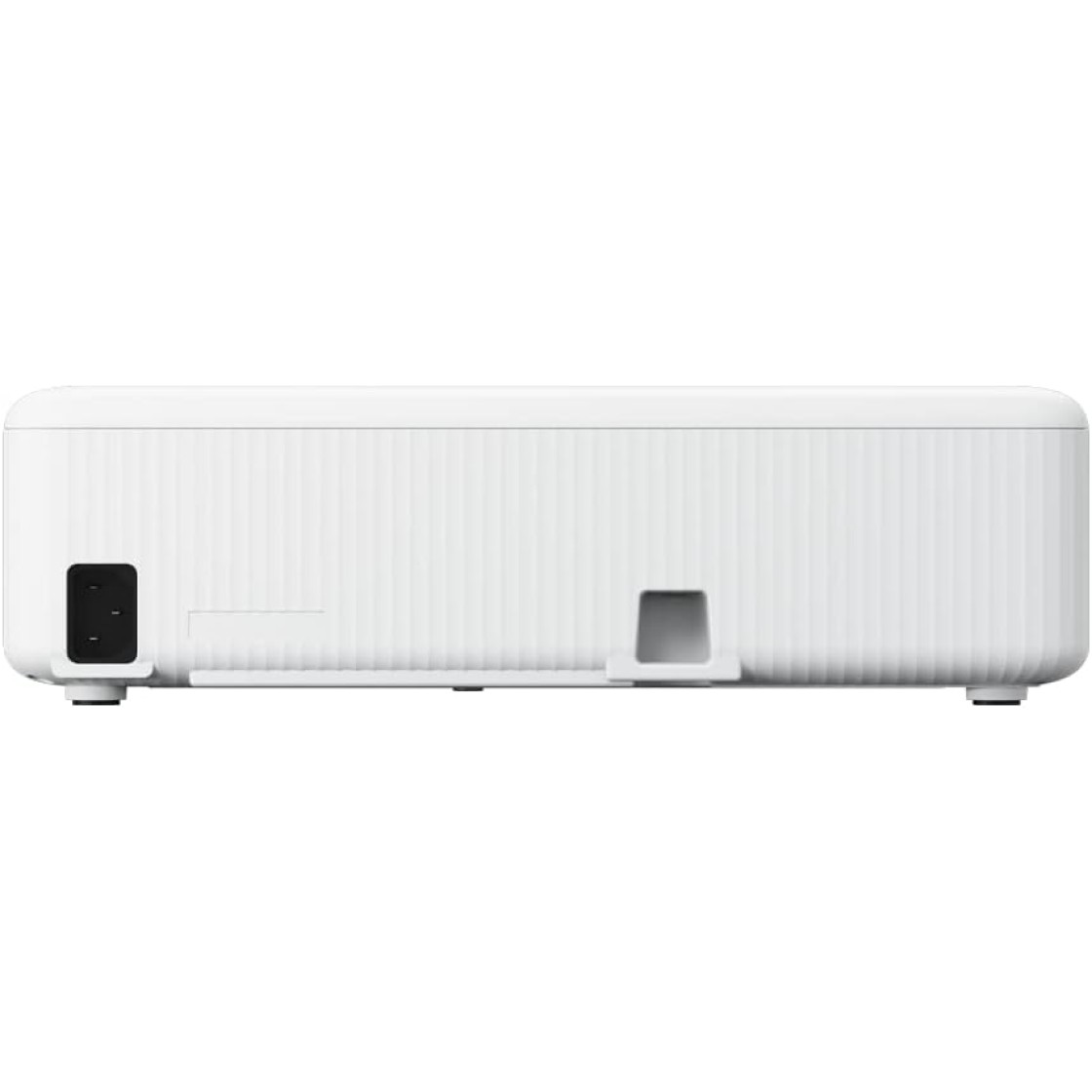 Epson EpiqVision Flex CO-W01 Portable Projector